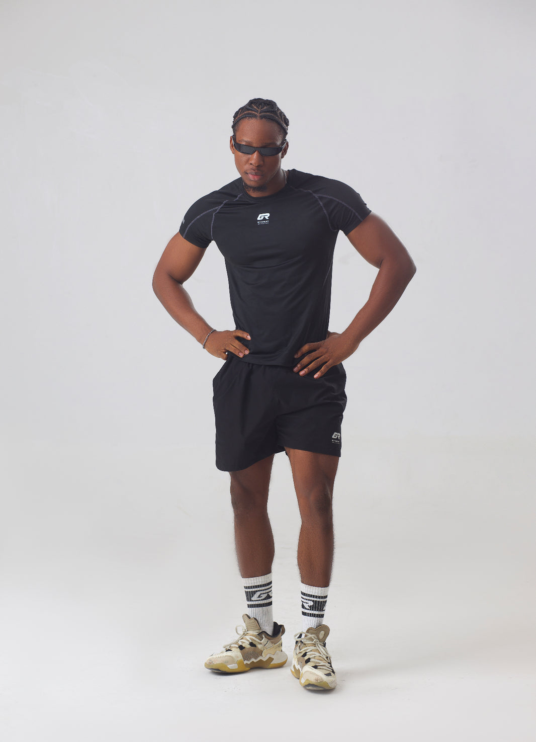 GYMRAT COLLECTION – GYMRAT COLLECTION